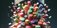 Free Chips Galore: POP! Slots Offers 10 Million Chips No Deposit Bonus ...