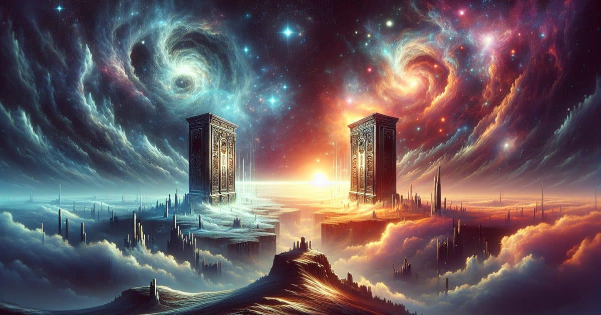 Light & Wonder Debuts Cosmic Dual Cabinet in ANZ Market